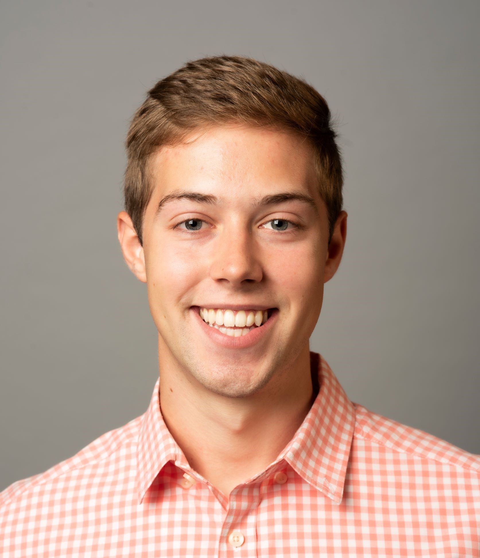 Eric Flaningam Team Felicis